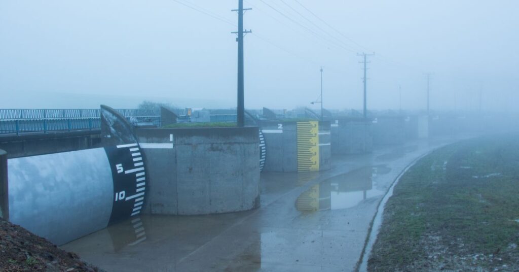 Flood Prevention Solutions for Fast, Scalable Protection