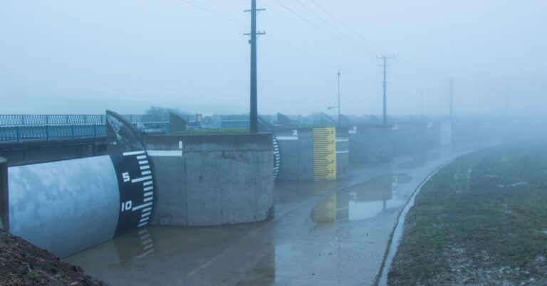 Flood Prevention Solutions for Fast, Scalable Protection