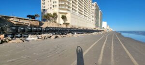 TrapBag Water Barriers: Flood Protection and Erosion Control