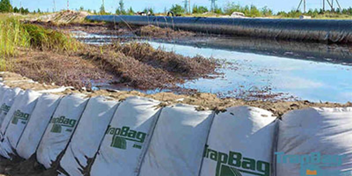 How to Contain an Oil Spill Quickly and Effectively